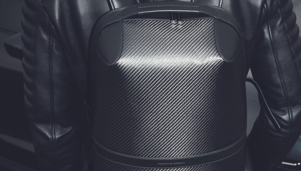 Rösler Praha spol. s r.o. Kontakty Zastupujeme světové značky